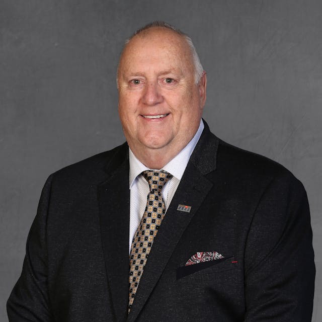 Conseil municipal | Ville de Salaberry-de-Valleyfield