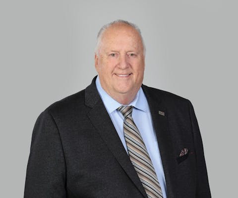Conseil municipal | Ville de Salaberry-de-Valleyfield