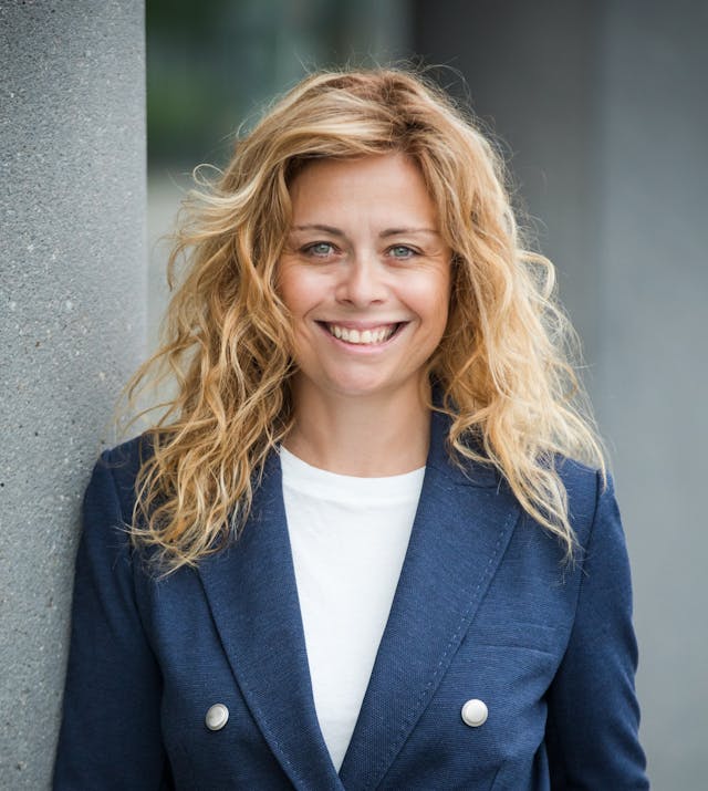 Service récréatif et communautaire | Ville de Salaberry-de-Valleyfield