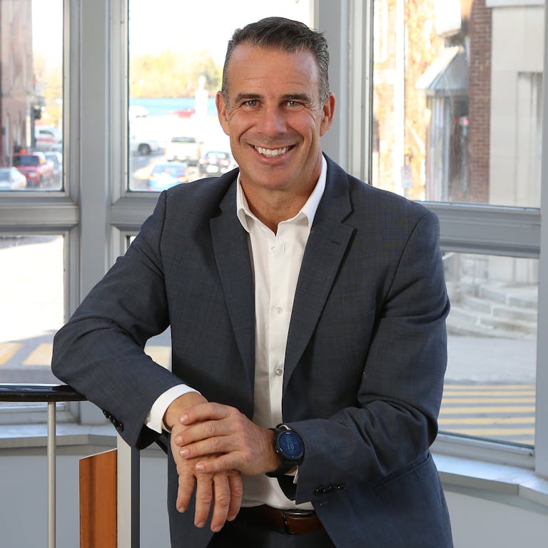 Service du développement économique | Ville de Salaberry-de-Valleyfield