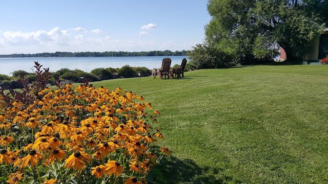 Visiter Salaberry-de-Valleyfield | Ville de Salaberry-de-Valleyfield