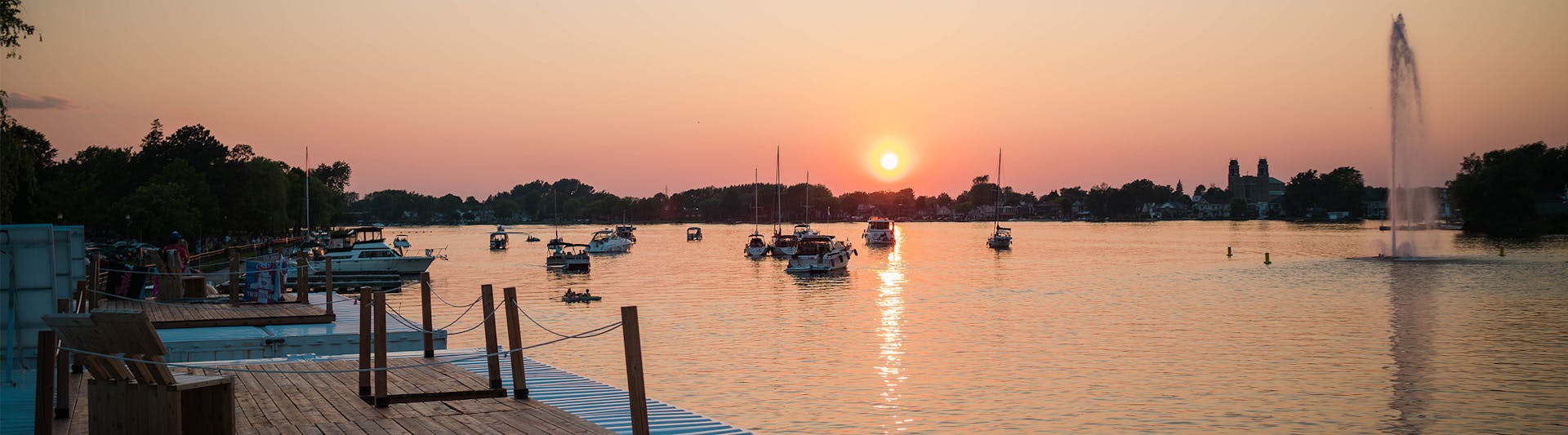 Saint-Timothée | Ville de Salaberry-de-Valleyfield