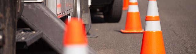 Fermeture de rue - Rue des Érables | Ville de Salaberry-de-Valleyfield