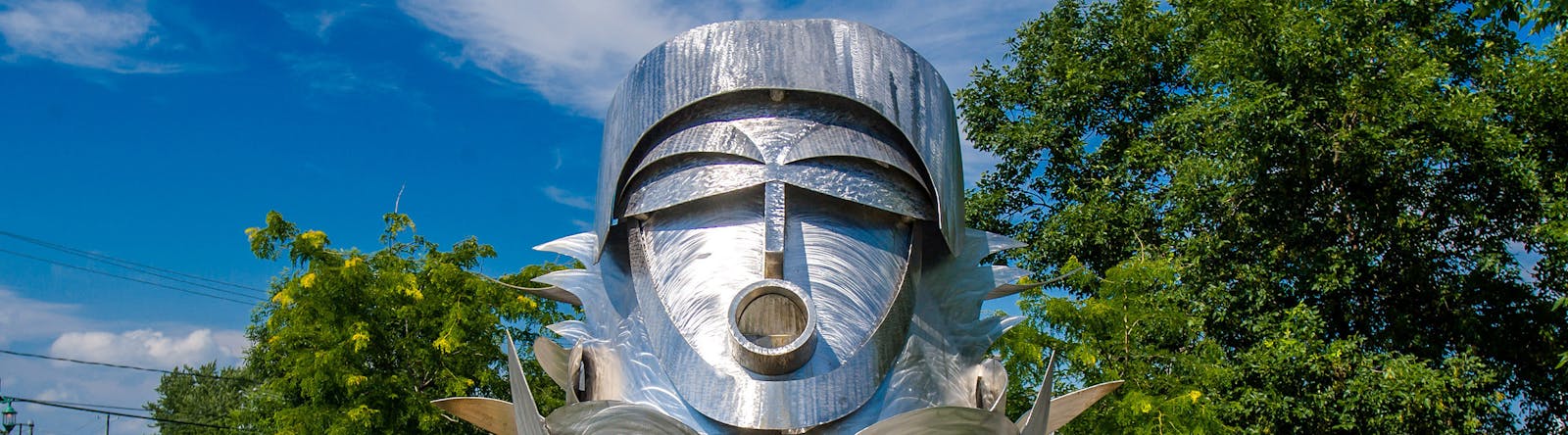 HMCS Valleyfield | Ville de Salaberry-de-Valleyfield