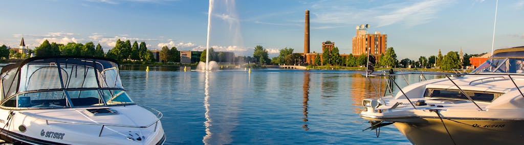 Service de l'urbanisme et des permis | Ville de Salaberry-de-Valleyfield