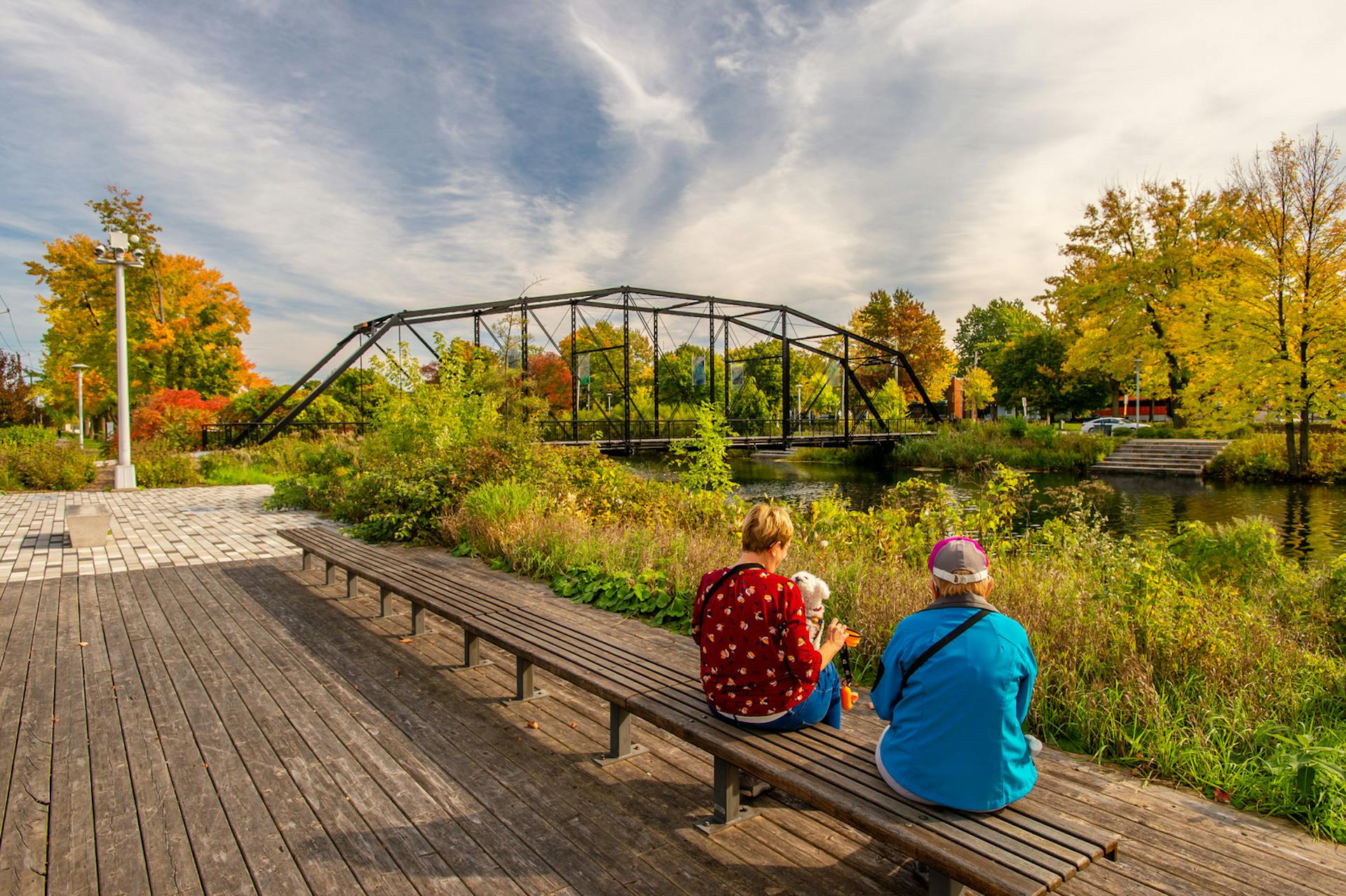 Ville de Salaberry-de-Valleyfield