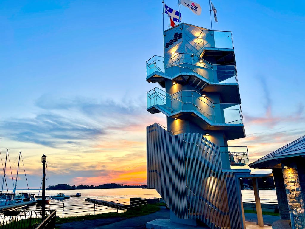 Ville de Salaberry-de-Valleyfield